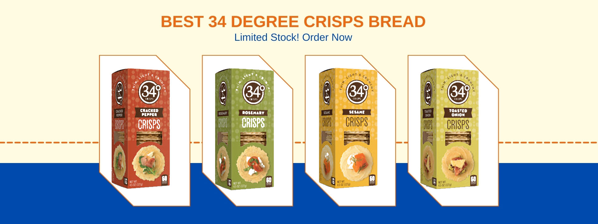 High Mart Wholesale